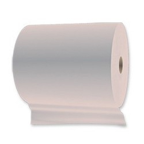 TOALLA ROLLO FAMILIA BLANCA X 100 MTS HOJA TRIPLE PRECORTADA ...